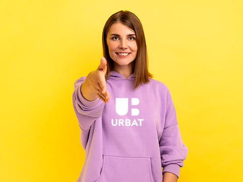 S'installer à Montpellier : Trouvez votre logement idéal | Urbat