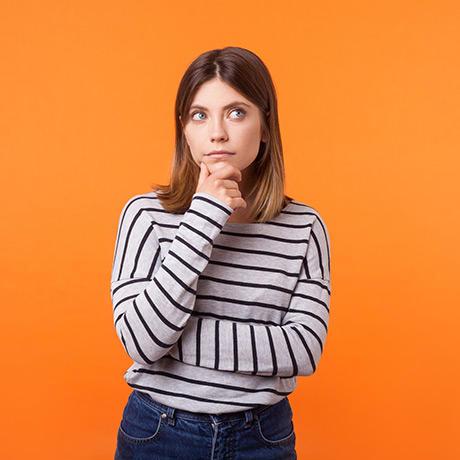 URBAT - Promoteur immobilier