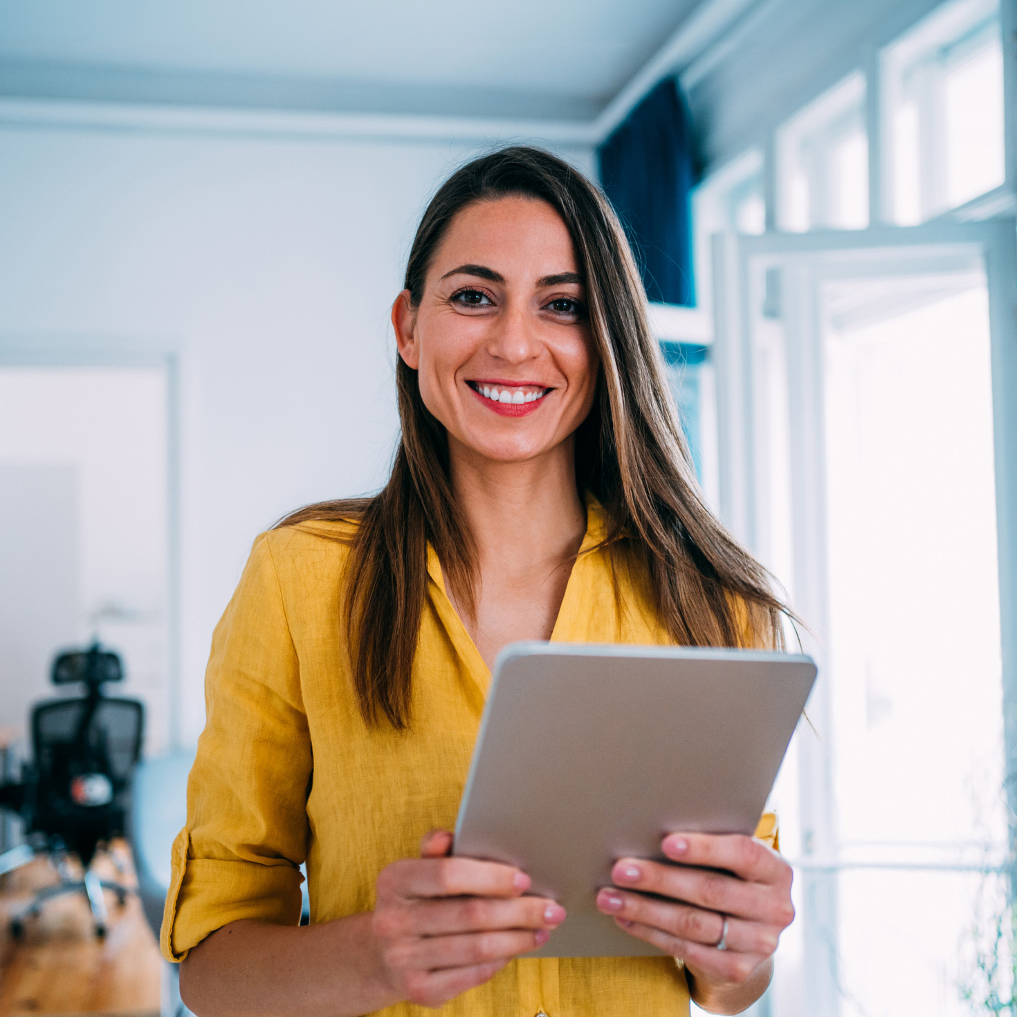 URBAT - Promoteur immobilier