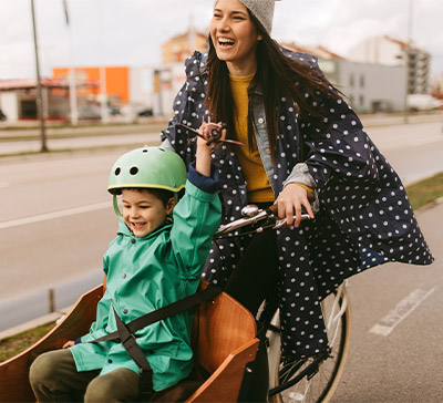 URBAT - Promoteur immobilier