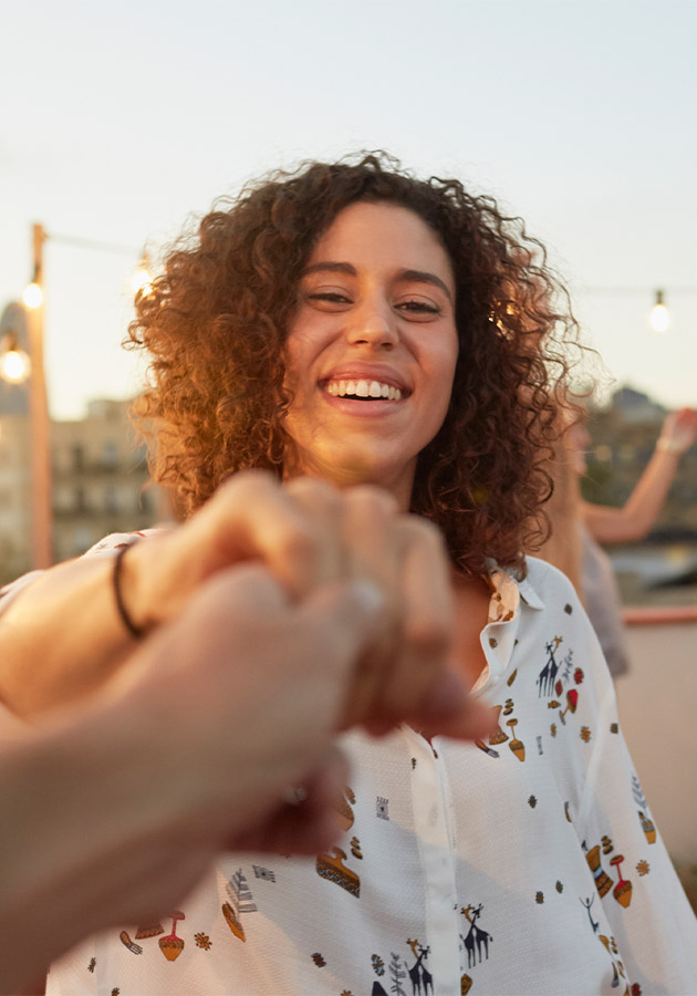 URBAT - Promoteur immobilier