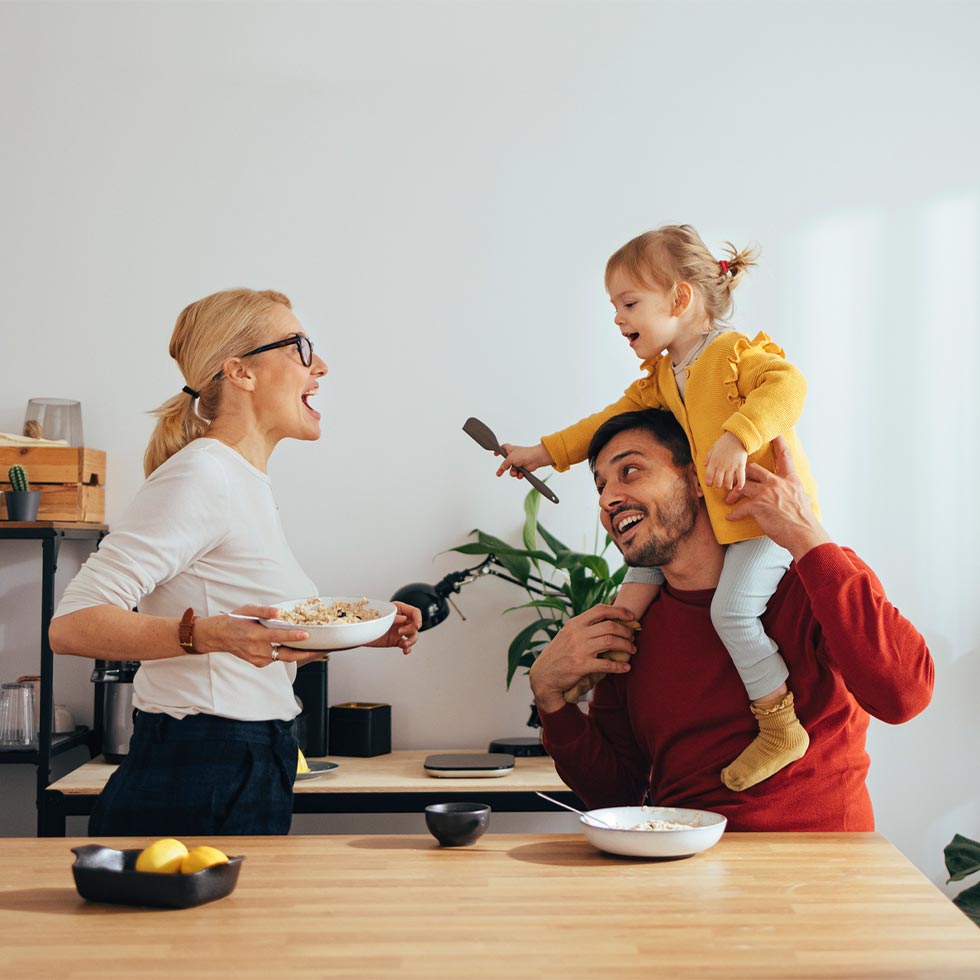 URBAT - Promoteur immobilier