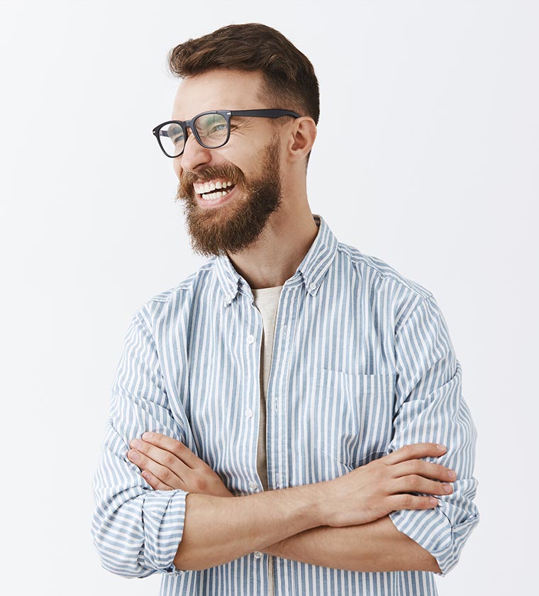 Urbat Promotion : Votre partenaire immobilier de confiance | Urbat